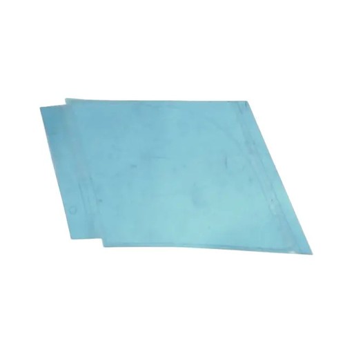 Genuine Mopar Anti-Chip Film Left 68071575AB | eBay