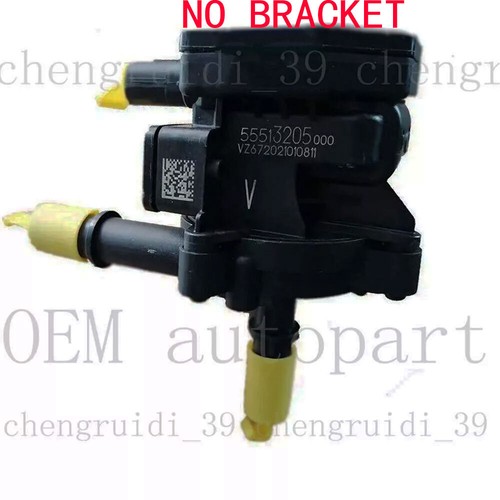 OEM Canister Purge Pump For 2019-23 Cadillac XT4 XT5 12698940 25206066 ...