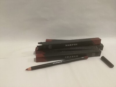 Morphe Color Pencil Hoova SET 5 Pcs | eBay