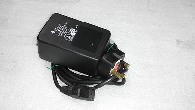 JAMES ELECTRONICS 7002 | eBay