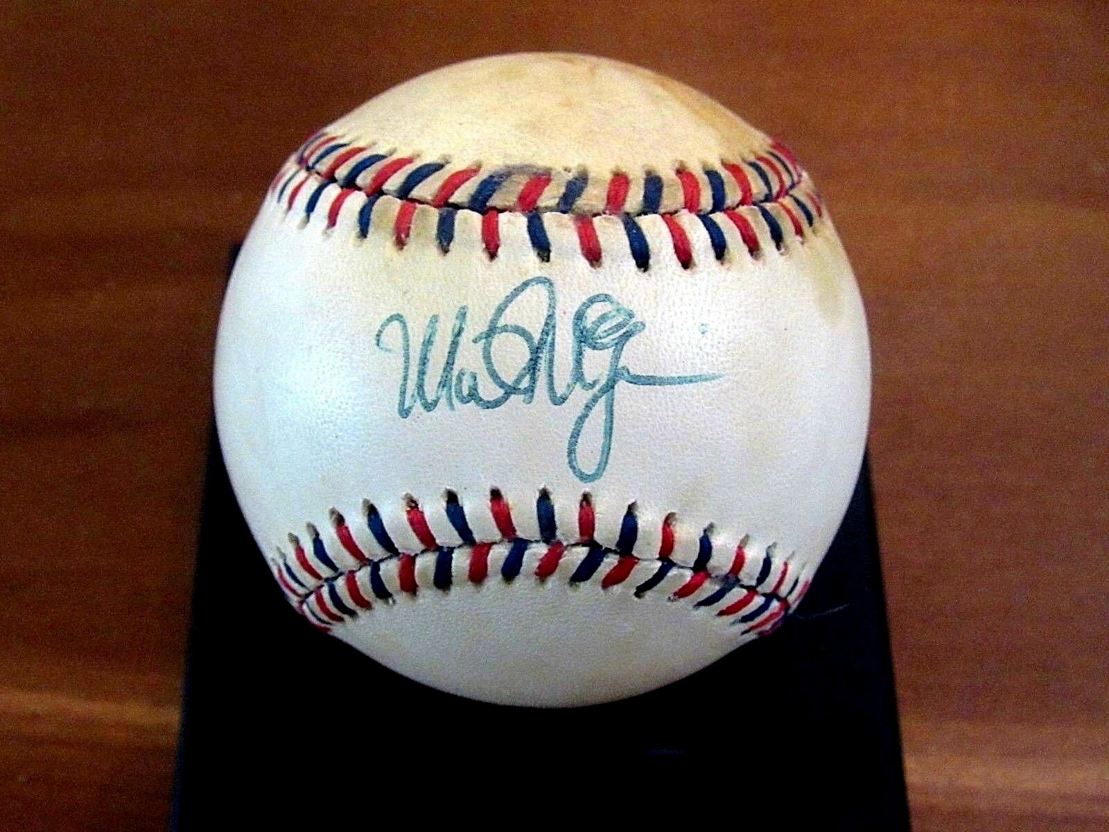 Mark McGwire Autographed Memorabilia | Signed Photo, Jersey ...