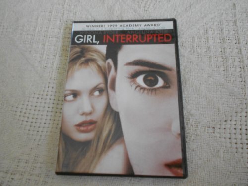 Girl, Interrupted | eBay