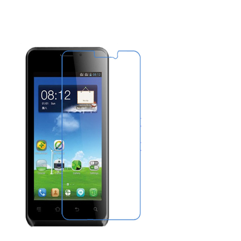 3pcs For Haier W820 HD Durable Mobile Phone Protective Film | eBay