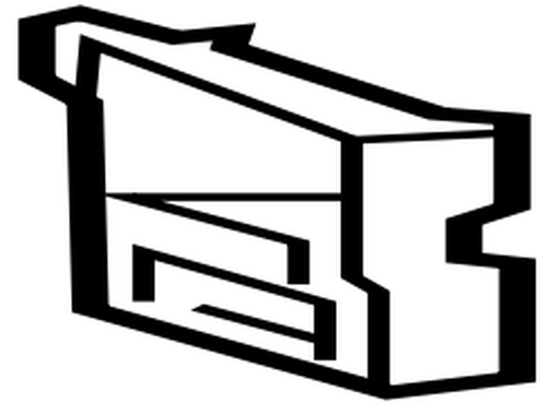 82620-53010 Toyota Block assy, fusible link 8262053010, New Genuine OEM ...