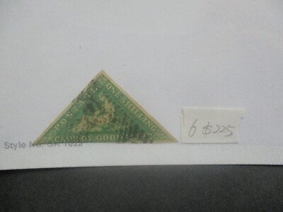 British Commonwealth Stamps: Variety Mint/Used- Great Item, Must Have ...