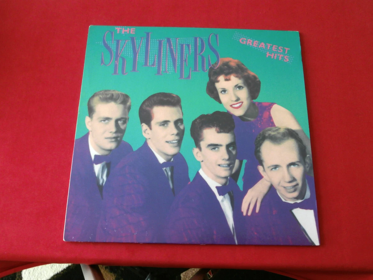 Pittsburgh Doo Wop Groups