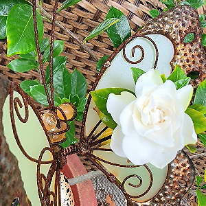 Fluff n Tuff | eBay Stores