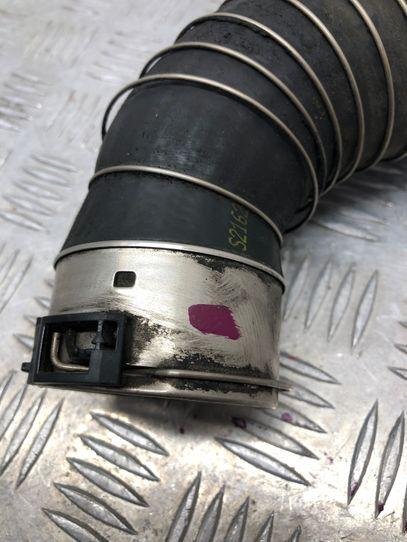 BMW 3 Touring F31 30501705 3915515 22989641 | eBay