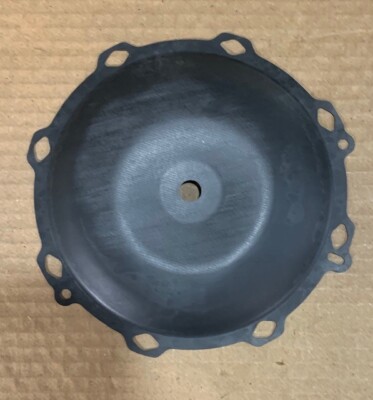 HARLEY-DAVIDSON DIAPHRAGM X0069.1AM NEW OEM X0069.1AM | eBay