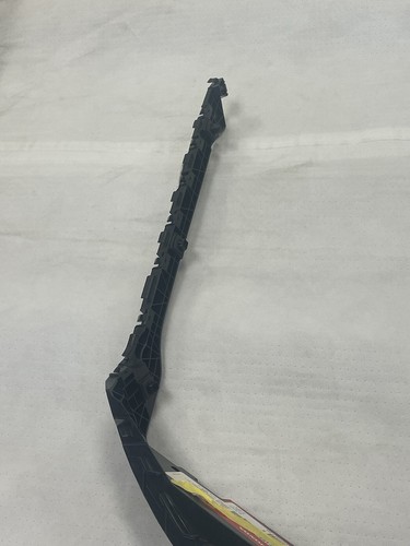 Genuine Honda Spacer L Rear Bumper Side 71598-TS8-A01 | eBay