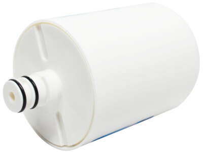 Water Filter for LG LSC26905TT,LMX25964ST,5231JA2002A,LFX25974SW ...