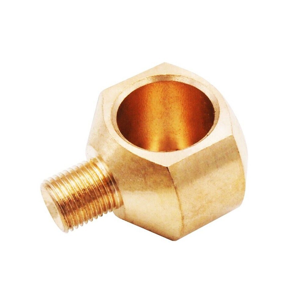 Filling Probe Quick Fill Adapter Air PCP For Air Arms S200 S400/S410 ...