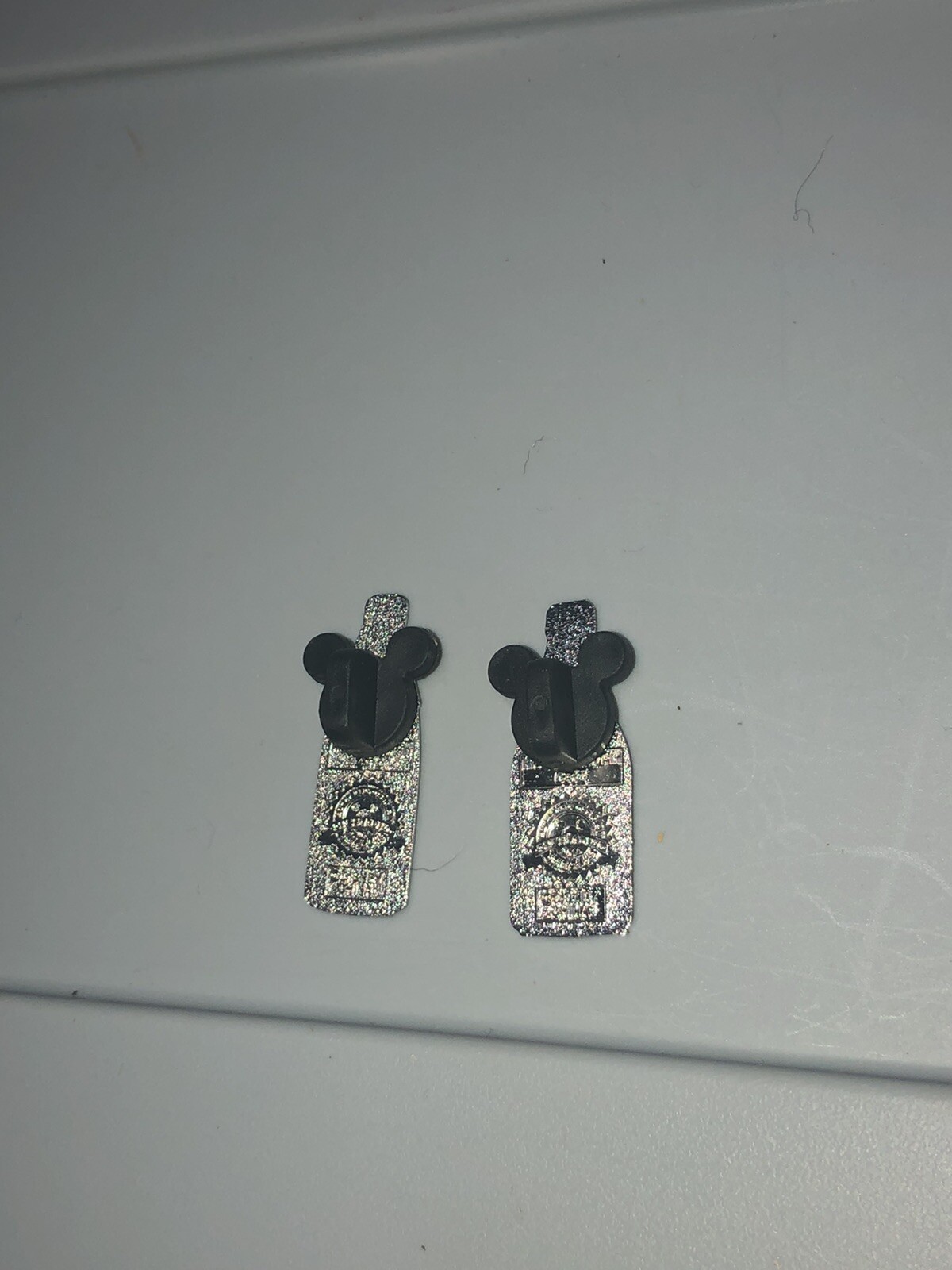 Disney Hidden Mickey Pin Soda Pop Bottle Lemon Lime Donald Grape Daisy ...