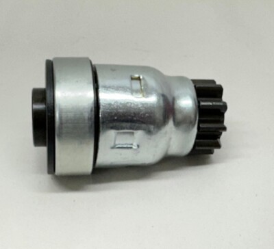 1928-1953 Ford Modern Starter Drive B-11350-M (6 & 12 volt starters) | eBay