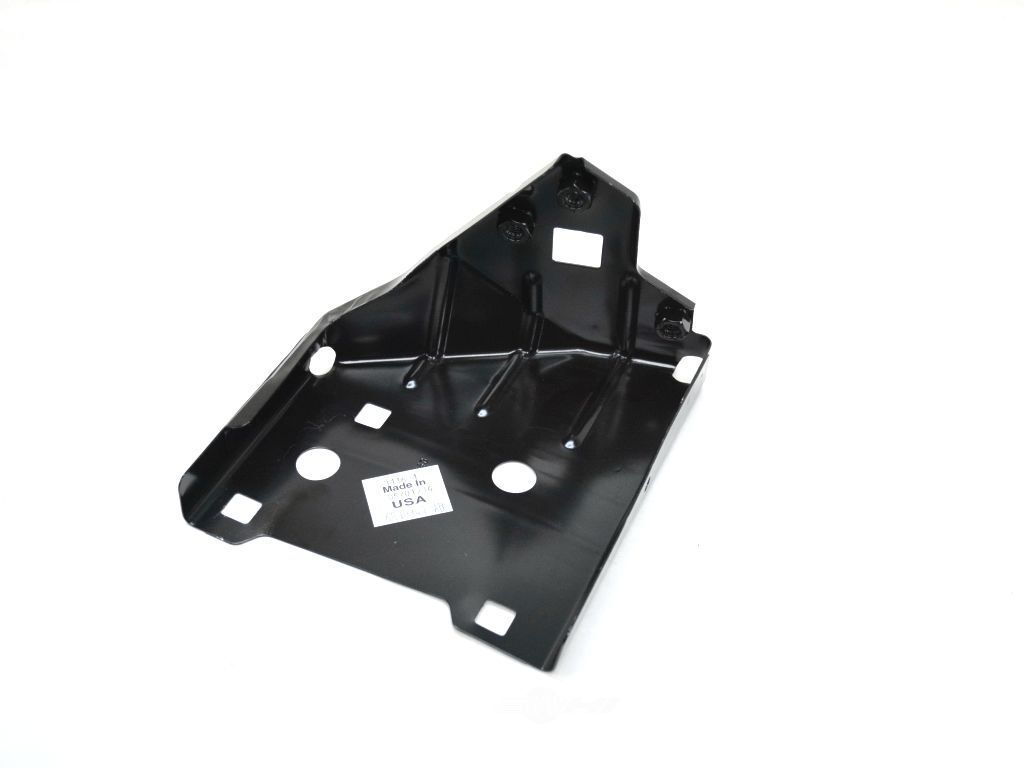 Fender Rail Reinforcement Mopar 68103413AB for sale online | eBay