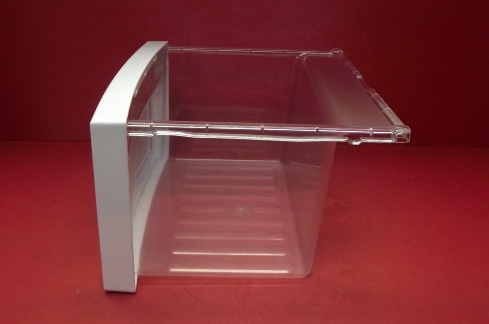 American Fridge Freezer LG GWL227HSYA TOP -MIDDLE DRAWER for FRIDGE ...