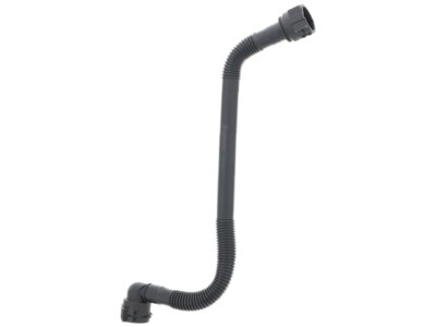 BAPMIC Radiator Coolant Hose 2225015591 Mercedes Benz S550 S63 AMG S600 ...