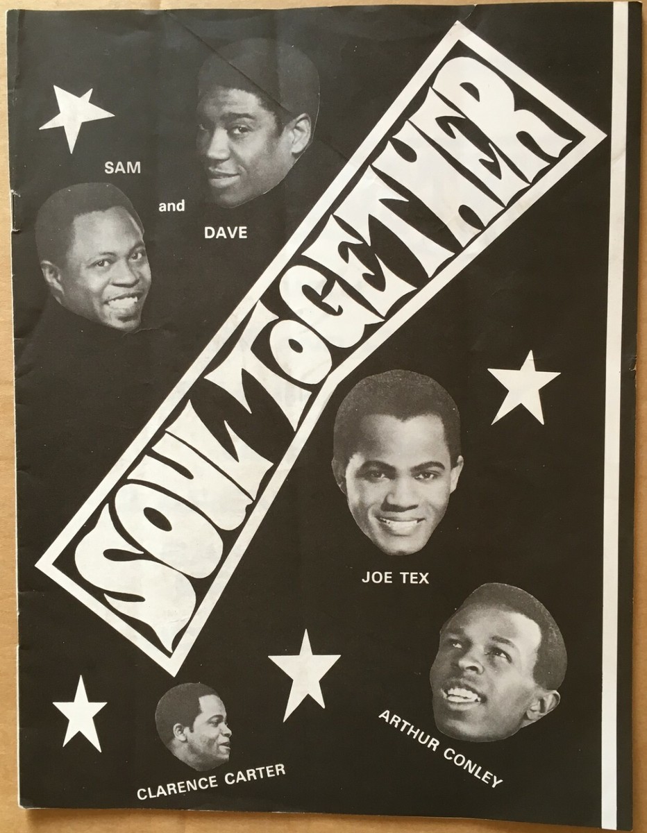 Gene Conley Quotes Father Duffy's Story | Project Gutenberg