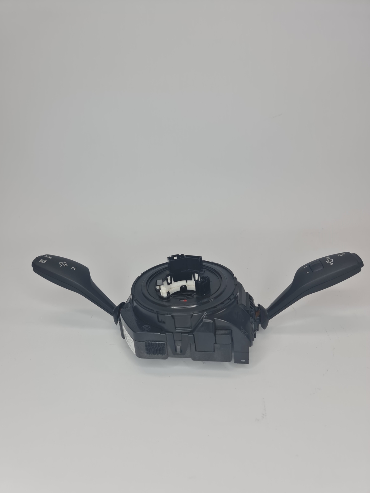 2012-2019 BMW 61-31-9-351-146 BMW 61319351146 Turn Signal / Combination ...