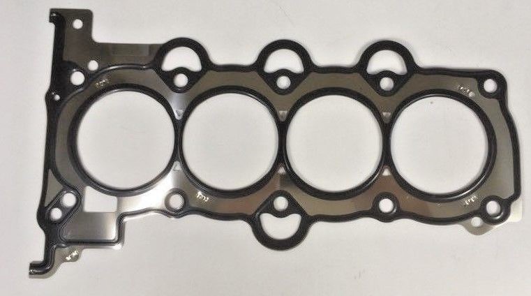 HEAD GASKET BOLTS FOR KIA HYUNDAI i30 i40 RIO CEE'D 1.4 G4FA 1.6 G4FC ...