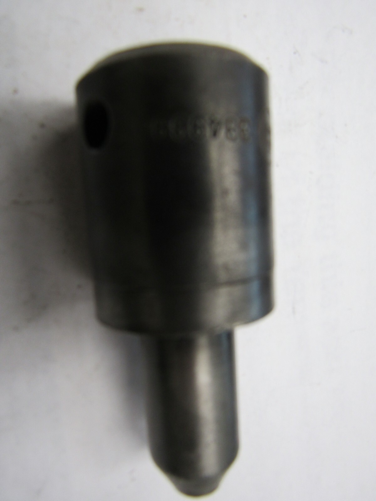 USED OMC JOHNSON EVINRUDE SPECIAL TOOL 334999 | eBay