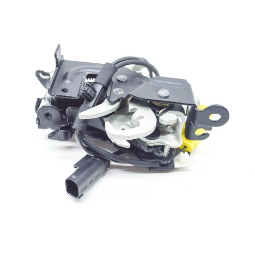 OEM BMW M5 Z4 F90 G14 G15 G29 G30 G31 G32 G38 518D LOCK LEFT ...