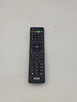 OASIS ONE MK2 MK3 REPLACEMENT REMOTE CONTROL | eBay