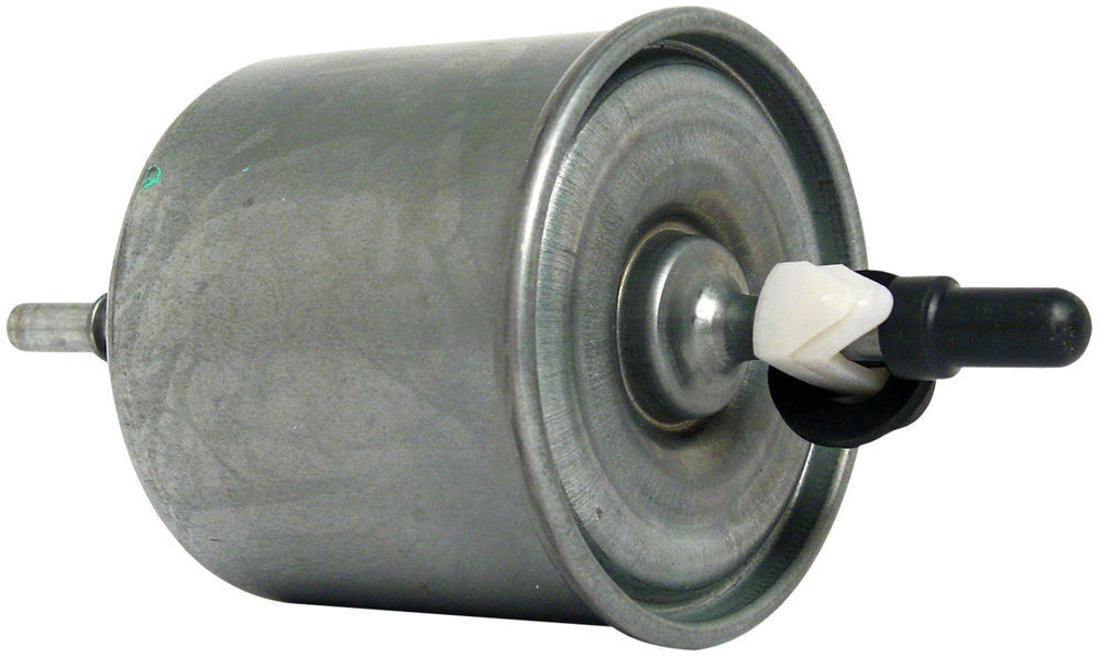 MOTORCRAFT FG-872 - Fuel filter cross reference