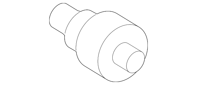 Genuine Hyundai Engine Oil Pressure Switch 94751-3C000 | eBay