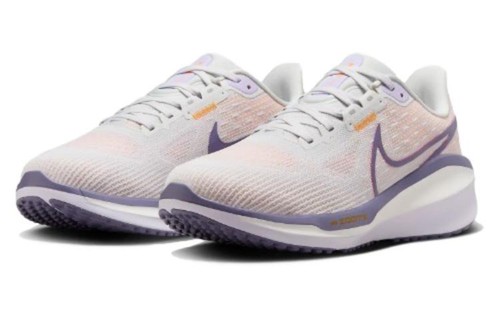 Nike Air Zoom Vomero 17 Photon Dust Lilac Bloom W - FB8502-005 | eBay