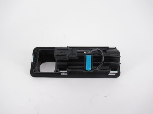 Genuine OEM Kia 81260 D9010 Tailgate Handle 2016-2019 Sportage | eBay