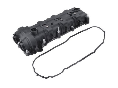 For 2019-2021 Ram 1500 Classic Valve Cover Autopart Premium 86628FP ...