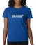 I Meet or Exceed Expectations T-shirt Funny S-3XL | eBay