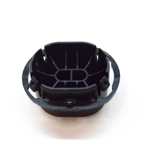 NEW VOLKSWAGEN ID.3 E11 FRONT LOCK CARRIER STOP BUFFER MOUNT 10A805367 ...