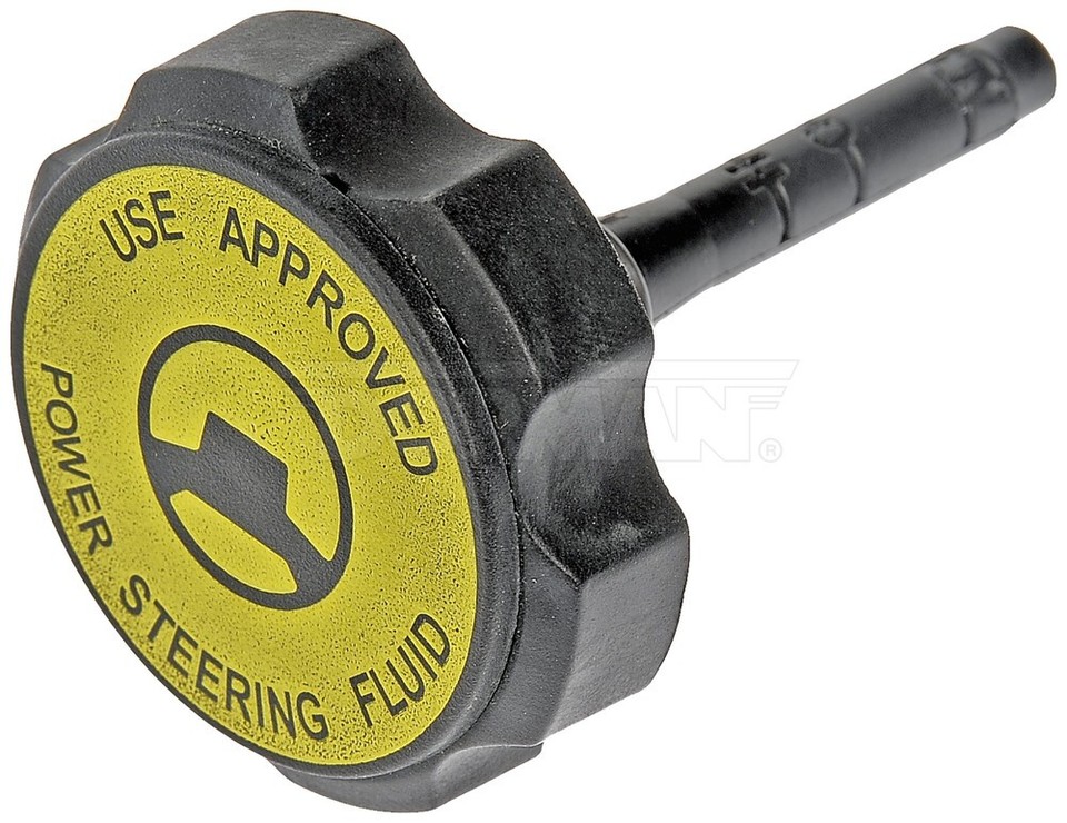 Power Strg Pump Cap Dorman/Help 99978 | eBay
