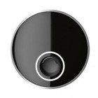 Gillette 81710547 Gillette Heated Razor Stand | eBay Australia