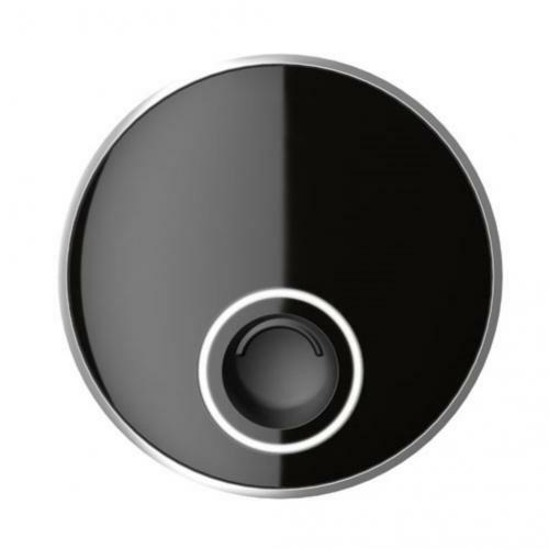 Gillette 81710547 Gillette Heated Razor Stand | eBay Australia