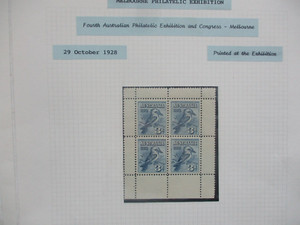 one-stop-stamp-shop | eBay Stores