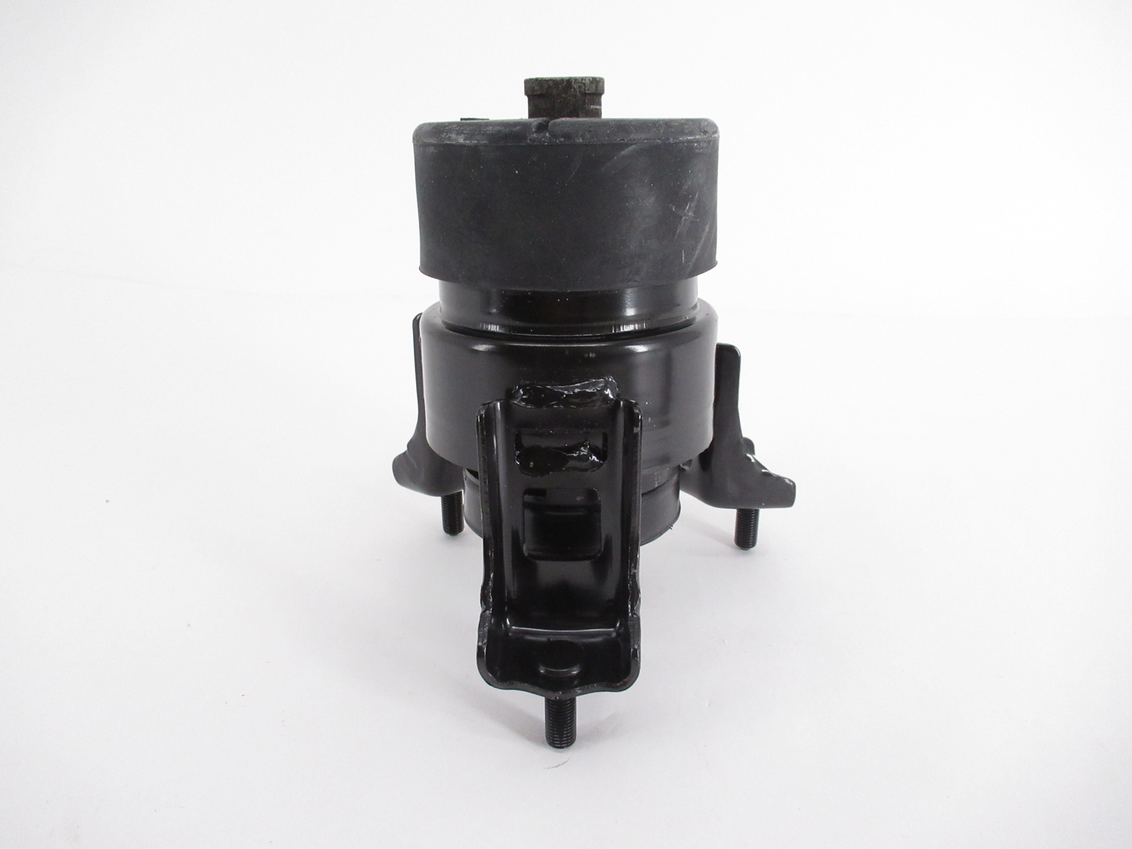 Genuine OEM Toyota 12361-0H100 Front Motor Mount 2009-2015 Venza 2007 ...