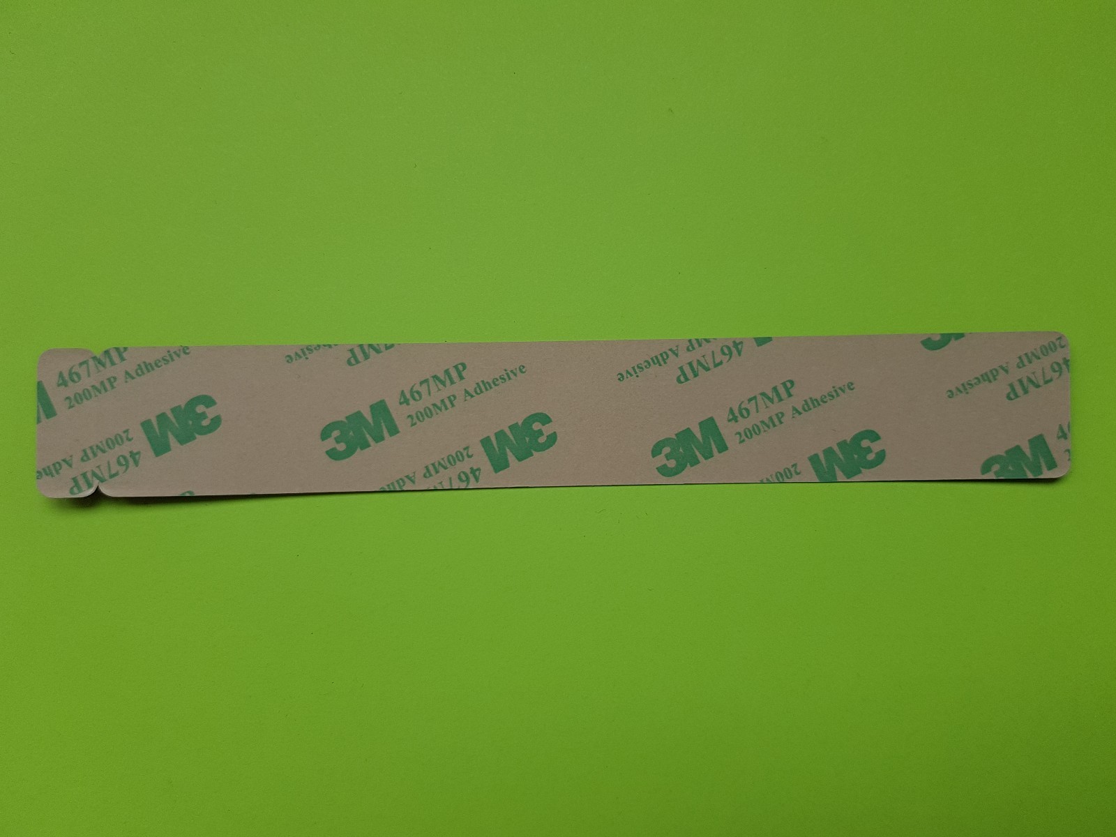 Original Mercedes Sticker A0005845039 W123 W124 W126 W116 | eBay