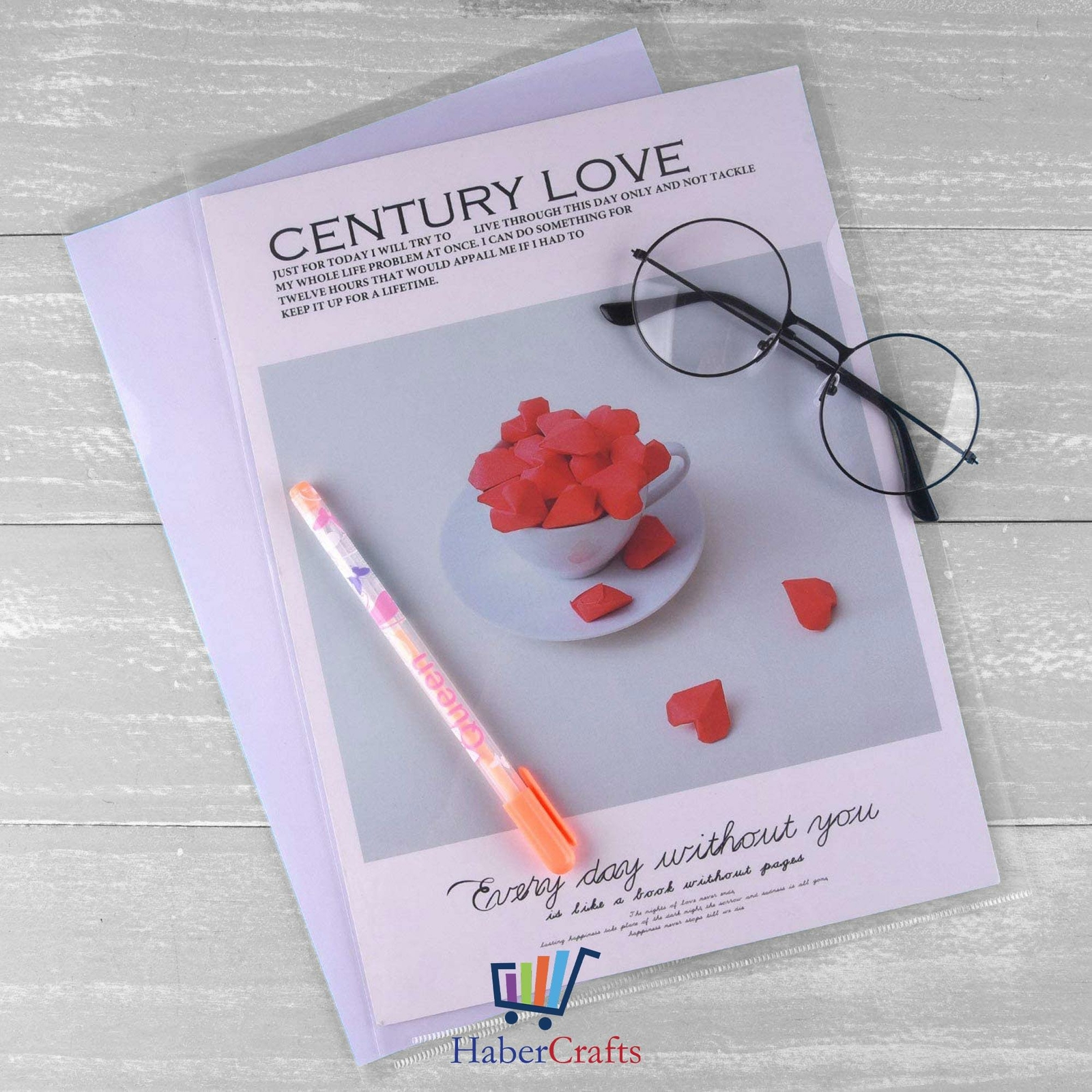 Plastic Wallets A4 Top And Side Opening File Heavy Duty Clear Plastic ...