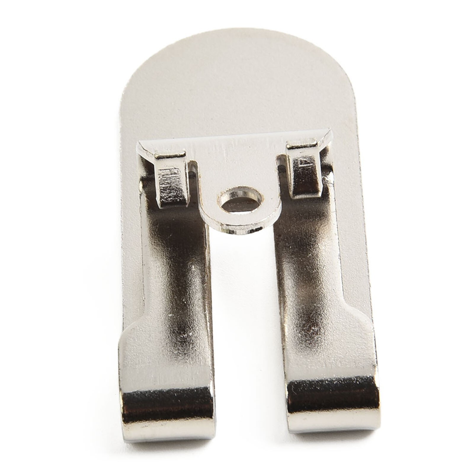 1x Electric Tool Waist Buckle For Dewlat N435687 Hook Belt Buckle With ...