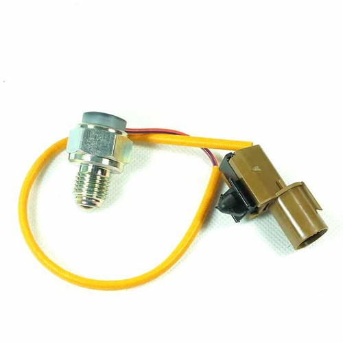 T/H Gearshift 4WD Lamp Switch For Mitsubishi Pajero V23 V24 V43 V44 V45 ...