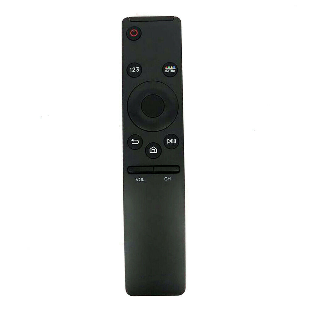 Remote Control For Samsung UN65KS8500F UN65KS8500FXZA 4K Ultra HD Smart ...