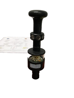 Levels & Surveying Equipment - Trimble 5600