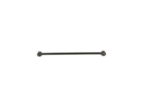Front Track Rod For 99-05 Ford Excursion F250 Super Duty F350 F450 F550 ...
