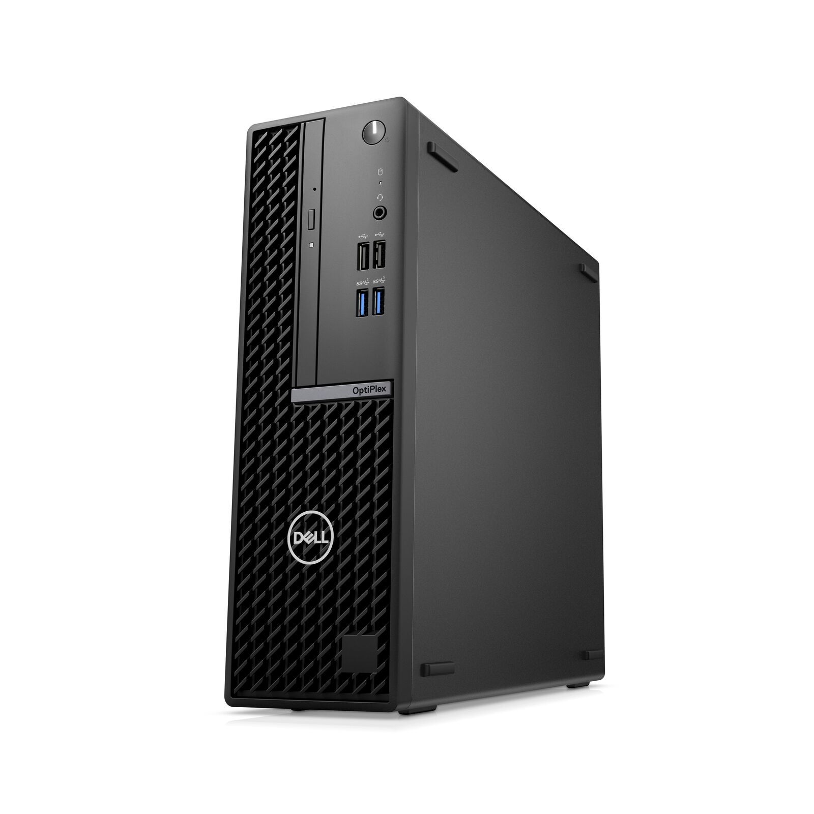 Dell OptiPlex 7000 (256GB SSD, Intel Core i5 13th Gen., 2.5 GHz, 8GB ...