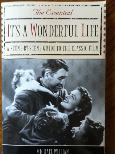 It's a Wonderful Life Gifts, Toys, Collectibles and Memorabilia at ...