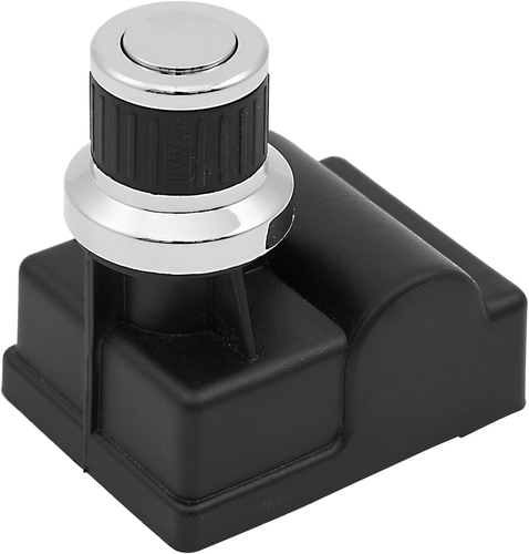 DHL-128-7Q Igniter Grill Replacement Parts for Nexgrill Pulse Igniter ...