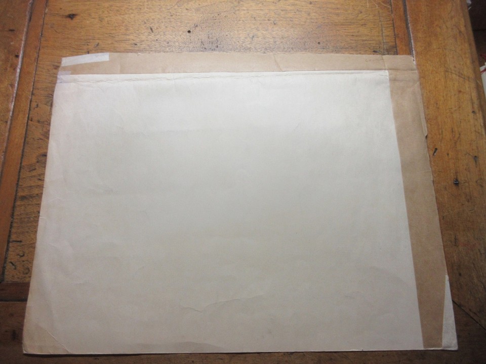 Woman of Rome 11"x14" Lobby Card #6 Gina Lollobrigida Daniel Gélin | eBay